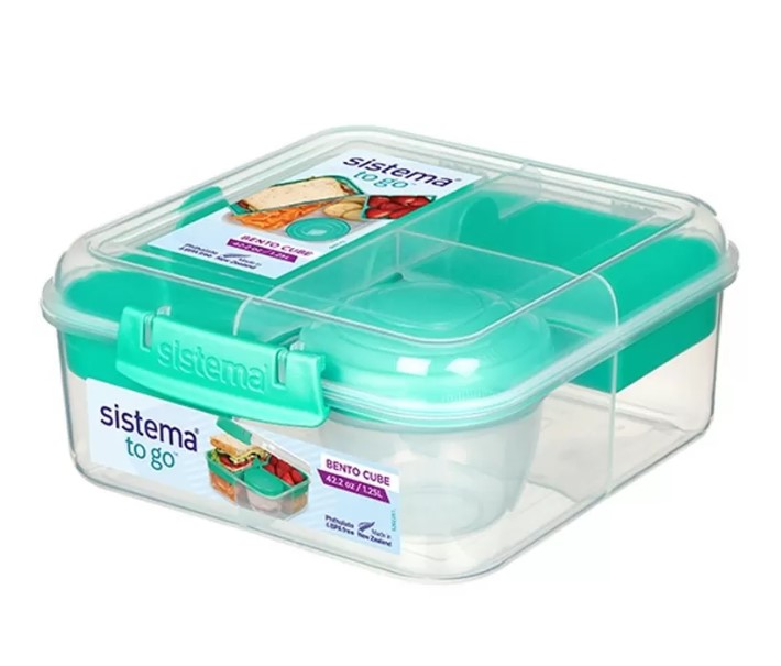 Happy cube - Hitta bästa priset på Prisjakt